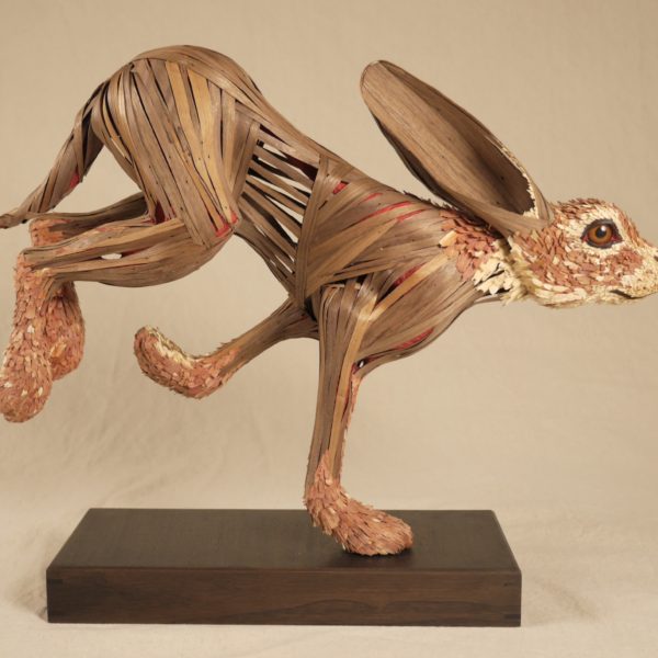 The World’s Hottest Emerging Artists, Part 1